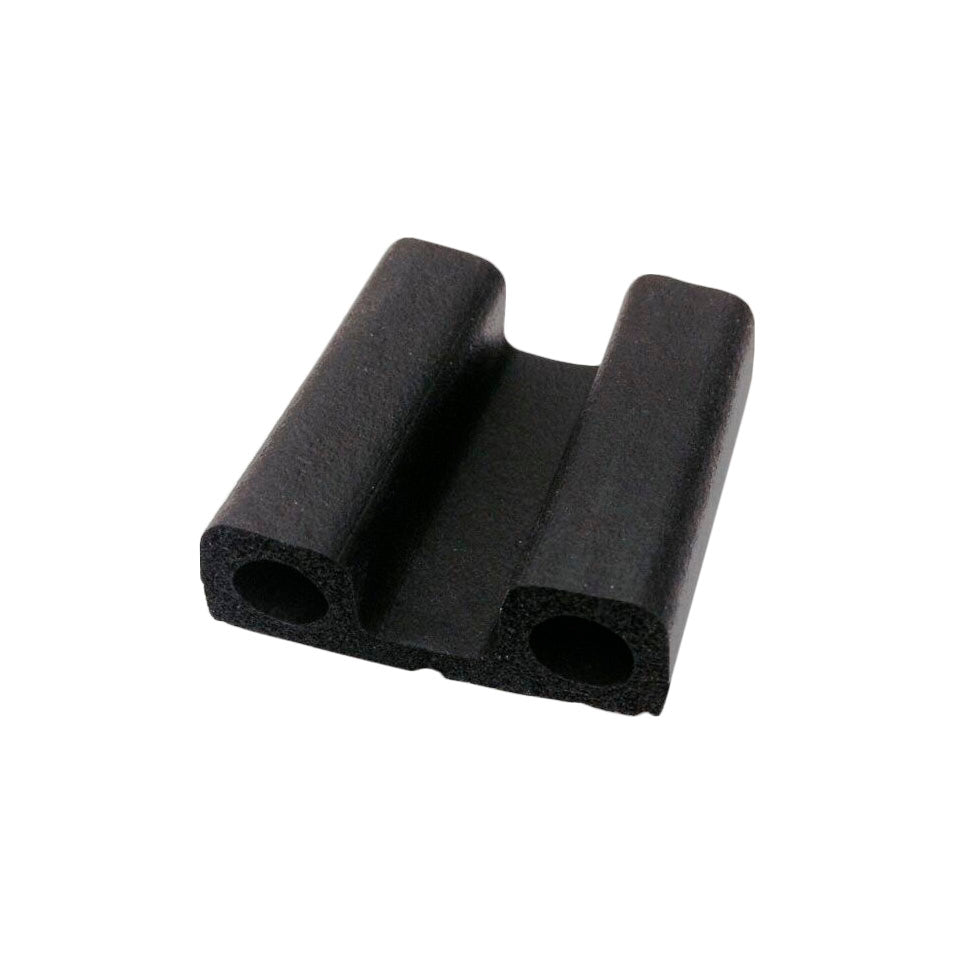 Pickup Truck Cap Camper Shell Lid Weather Seal Trim Tape 30ft Kit ...