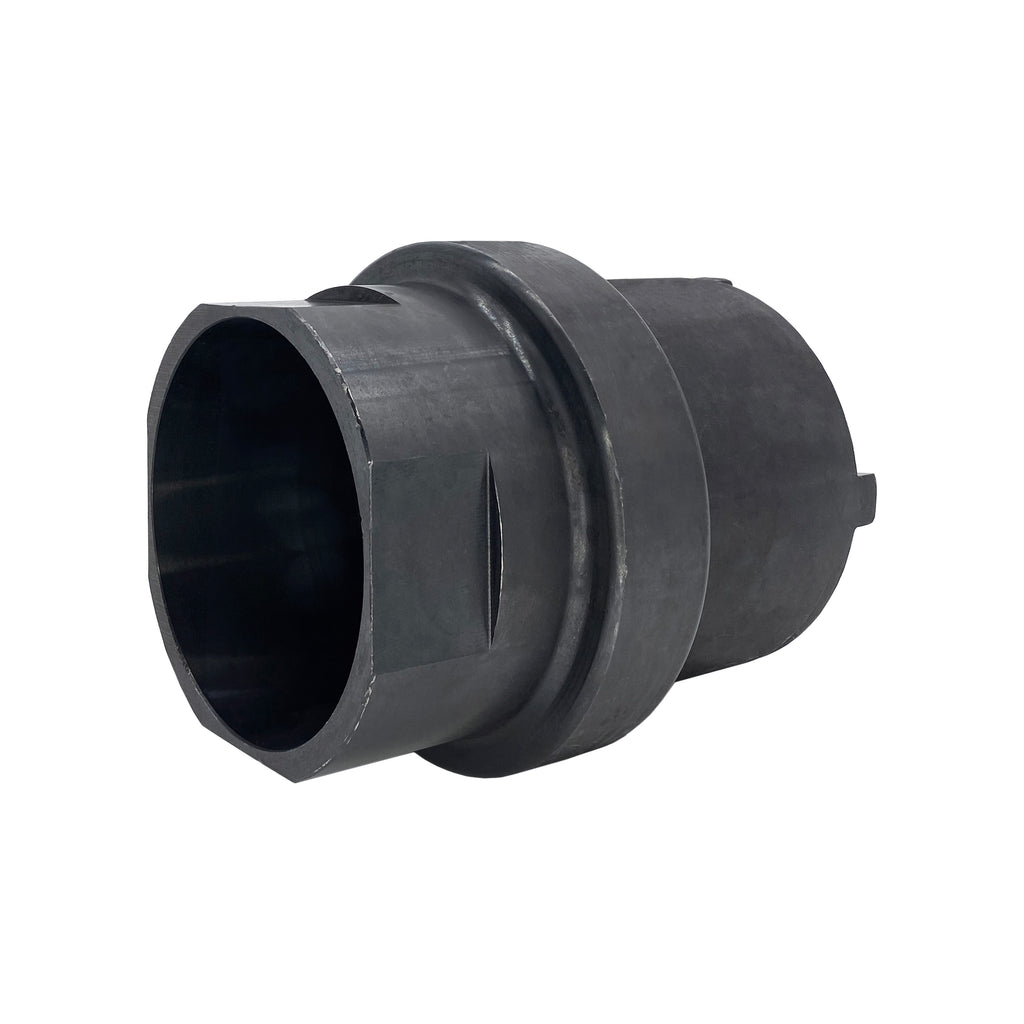 Bearing Retainer Carrier Tool for All MerCruiser Bravo I II III - 91-8 ...