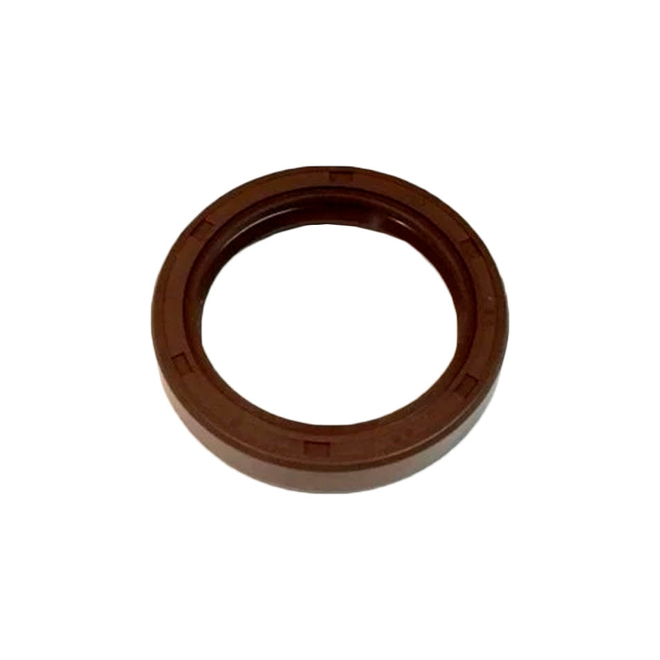 Rear Axle Oil Seal For Club Car DS & Precedent (1986-14) Gas & Electri ...
