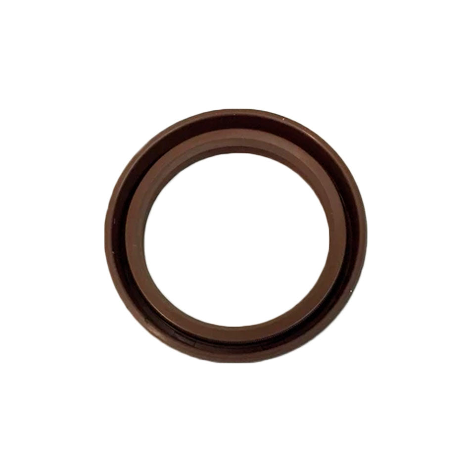 Rear Axle Oil Seal For Club Car DS & Precedent (1986-14) Gas & Electri ...