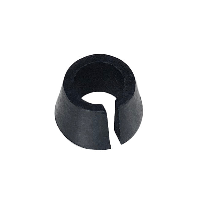 Lower / Upper Shift Rod Keeper for Johnson Evinrude OMC BRP 20-35 HP ...