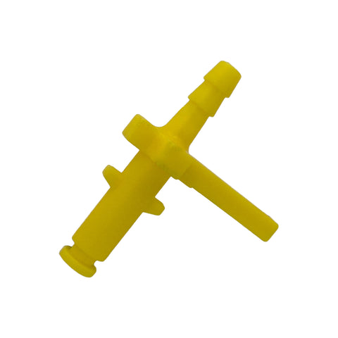 Speedometer Connector, Adaptor for MerCruiser Bravo I, II, III - 12899 ...