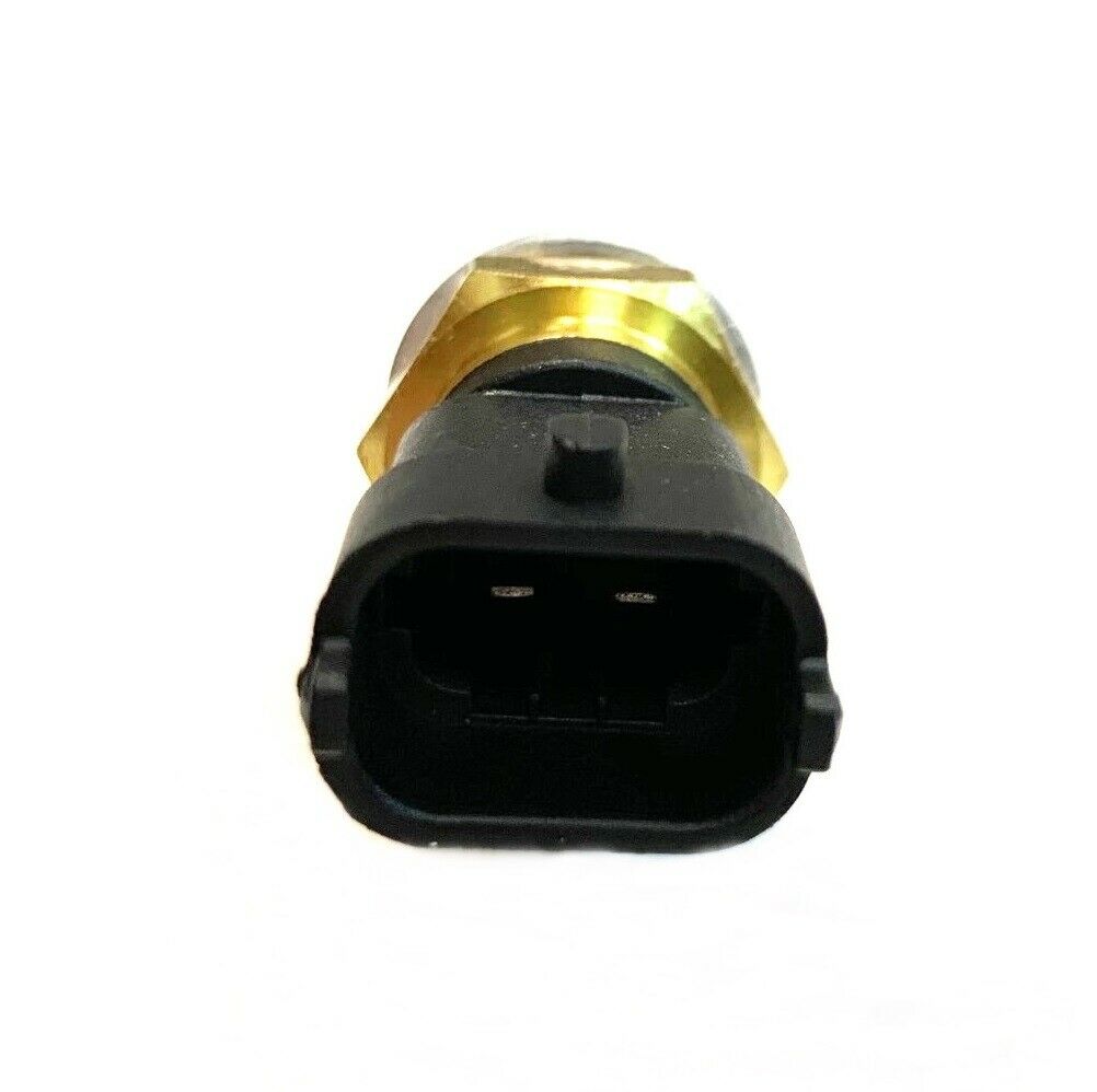 Thermistor Temp Sensor Switch Temperature Sensor For Polaris - 4010644 ...