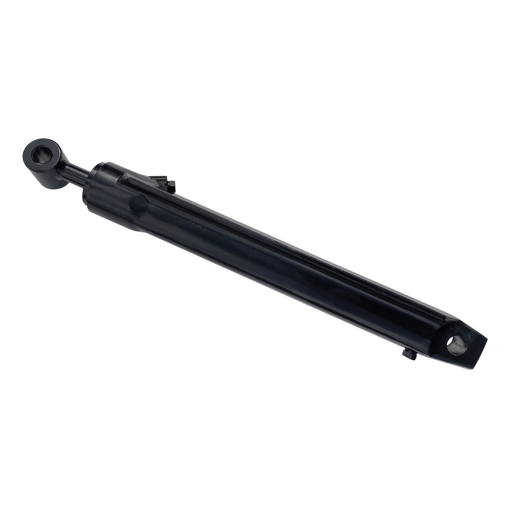 Power Trim, Tilt Ram Cylinder PORT side for MerCruiser Alpha I Gen II ...