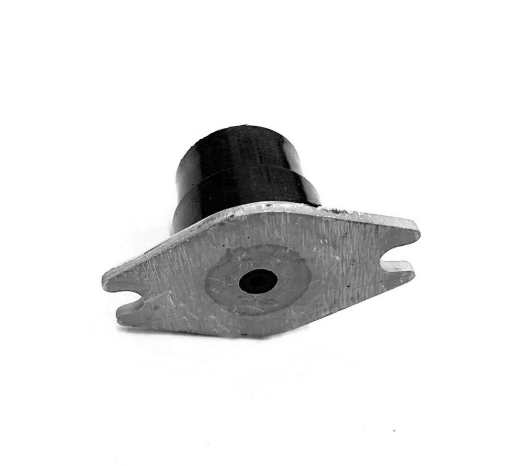 Upper Motor Mount For Johnson Evinrude OMC 20 25 30 HP Outboards BRP ...