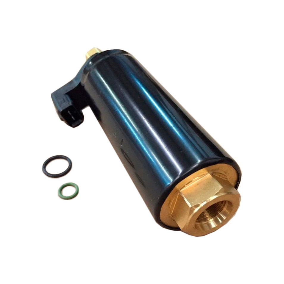 Volvo Penta Fuel Pump 3858261 3850809 3854620 3857986 4.3 5.0 5.7 OMC ...