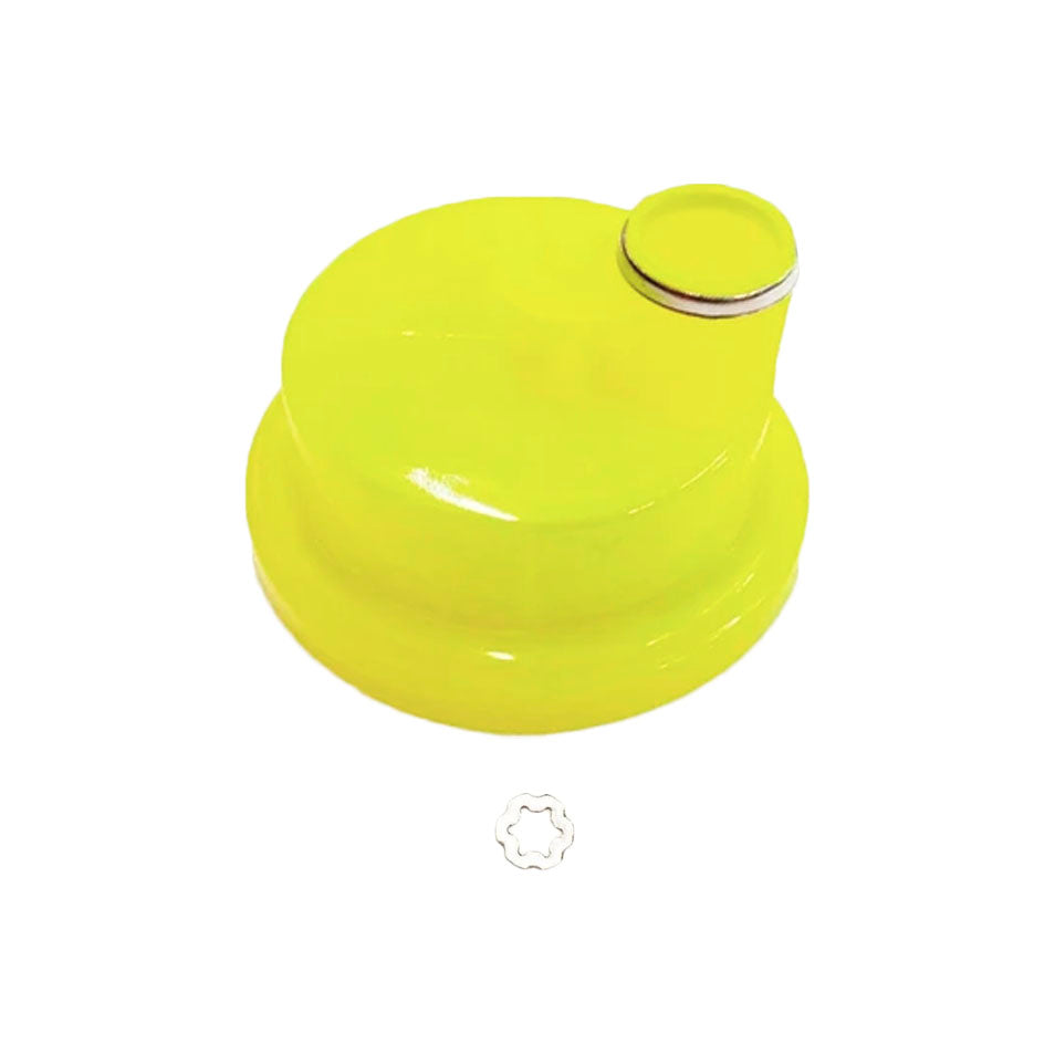 VST Fuel Filter For Yamaha Z150-Z300 HPDI - 68F-13915-00-00, 18-79904 ...