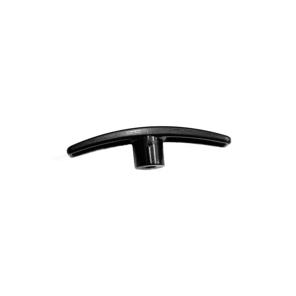 Valterra Waste Bladex Dump Sewer Valve Handle T10036N – Automotive ...