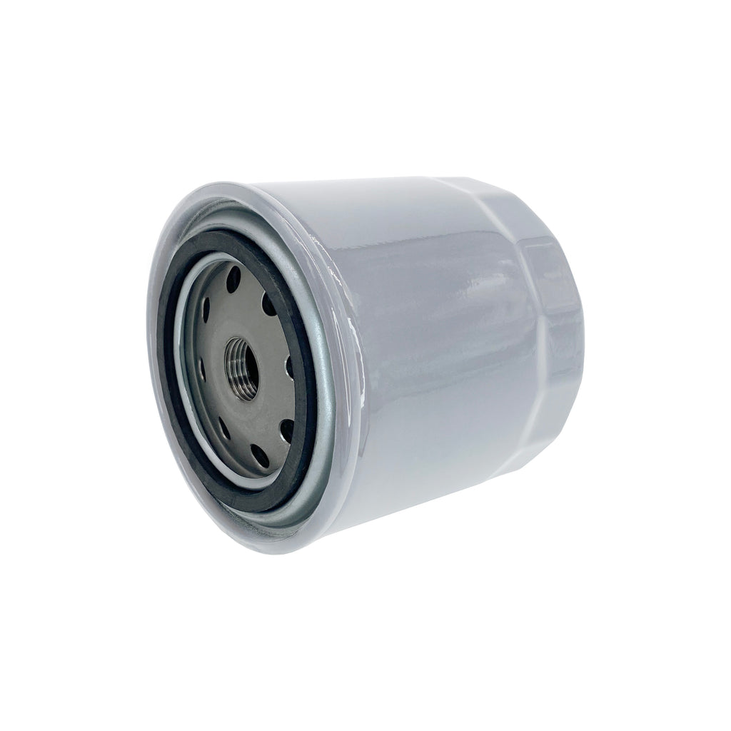 Filtre à carburant séparateur d'eau pour Mercury Mariner MerCruiser 35 ...