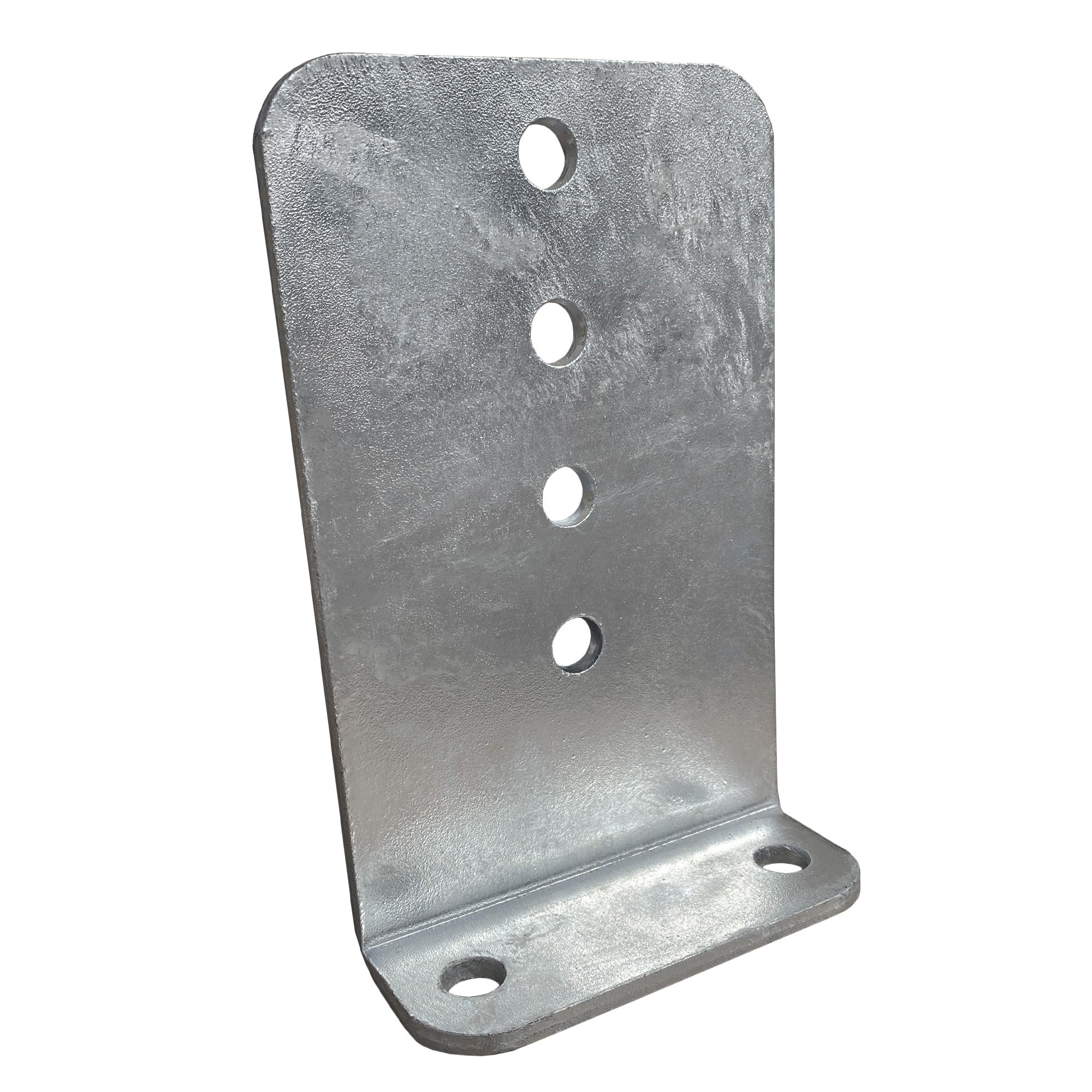 Galvanized 45 Degree Bracket Low Price | www.oceanproperty.co.th