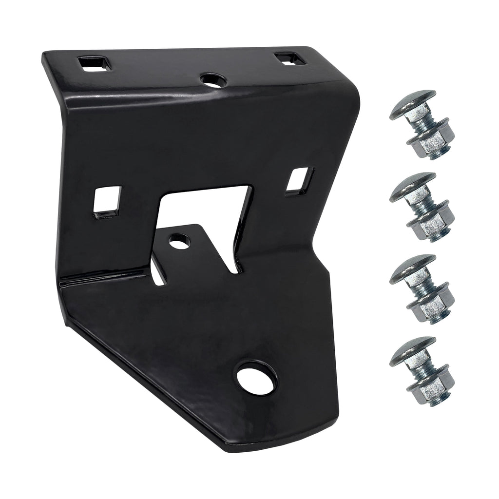 Zero Turn Lawn Mower Trailer Hitch Kit for Ariens ZT-X, ZT-XL, IKON X ...